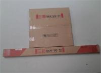 China santuo cutting rule / steel rule / die cutting rule / steel rule / die making rule for sale
