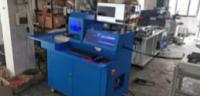 China Auto Bender Machine for die cutting/ auto bender / rule auto bender/die cutting rule bending machine for sale