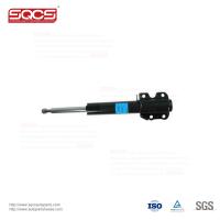China Auto Parts Propshaft Drive Shaft 9064100806 For Mercedes Benz Sprinter W906 for sale