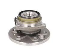 China Car Wheel Bearing Kit 9063503810 for sale