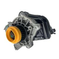 China Auto Engine Parts Cooling Thermostat Water Pump 11517604027 11517597715 For BMW N20 F31 4 Coupe F32 F82 F36 for sale
