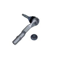 China Tie rod outer ball joint  2223307000 For Mercedes Benz W204 S204 X204 W212 C207 S212 A207 C204 W246 W242 W176 C117 X15 for sale