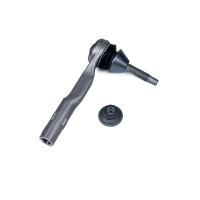 China Tie rod outer ball joint  2223307000 For Mercedes Benz W204 S204 X204 W212 C207 S212 A207 C204 W246 W242 W176 C117 X15 for sale