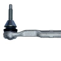 China Tie rod outer ball joint  2223307000 For Mercedes Benz W204 S204 X204 W212 C207 S212 A207 C204 W246 W242 W176 C117 X15 for sale
