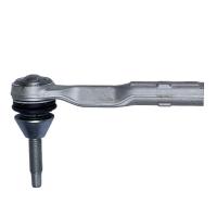 China Tie rod outer ball joint  2223307000 For Mercedes Benz W204 S204 X204 W212 C207 S212 A207 C204 W246 W242 W176 C117 X15 for sale