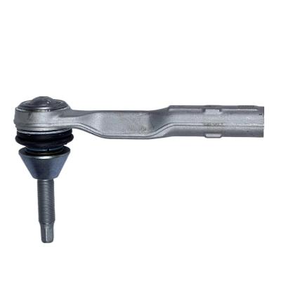 China Tie rod outer ball joint  2223307000 For Mercedes Benz W204 S204 X204 W212 C207 S212 A207 C204 W246 W242 W176 C117 X15 for sale