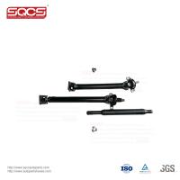 China Car Parts Propshaft Assembly 6394103206 A6394103206 For Mercedes-Benz Viano W639 for sale