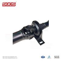 China Car Parts Propshaft Assembly 6394103206 A6394103206 For Mercedes-Benz Viano W639 for sale