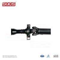 China Car Parts Propshaft Assembly 6394103206 A6394103206 For Mercedes-Benz Viano W639 for sale