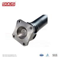China Car Parts Propshaft Assembly 6394103206 A6394103206 For Mercedes-Benz Viano W639 for sale