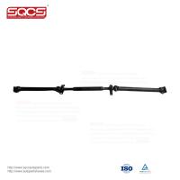 China Car Parts Propshaft Assembly 6394103206 A6394103206 For Mercedes-Benz Viano W639 for sale