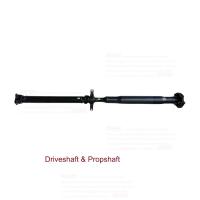 China 26107564740 Rear Driveshaft Prop Shaft Assembly BMW X3 Off-Road Vehicle E83 for sale