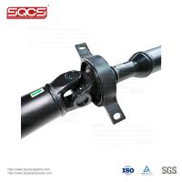 China 26107564740 Rear Driveshaft Prop Shaft Assembly BMW X3 Off-Road Vehicle E83 for sale