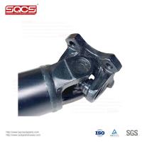 China 26107564740 Rear Driveshaft Prop Shaft Assembly BMW X3 Off-Road Vehicle E83 for sale