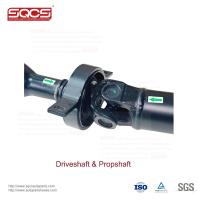 China 26107564740 Rear Driveshaft Prop Shaft Assembly BMW X3 Off-Road Vehicle E83 for sale