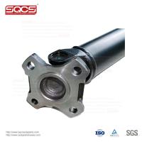 China 26107564740 Rear Driveshaft Prop Shaft Assembly BMW X3 Off-Road Vehicle E83 for sale