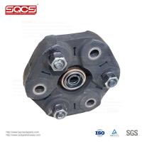 China 26107564740 Rear Driveshaft Prop Shaft Assembly BMW X3 Off-Road Vehicle E83 for sale