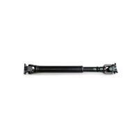 China Rear Driveshaft Prop Shaft Assembly For 2007 Toyota Landcool Lutzer J200 3714060590 for sale