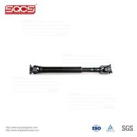 China Rear Driveshaft Prop Shaft Assembly For 2007 Toyota Landcool Lutzer J200 3714060590 for sale