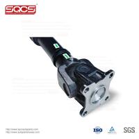China Rear Driveshaft Prop Shaft Assembly For 2007 Toyota Landcool Lutzer J200 3714060590 for sale