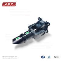 China Rear Driveshaft Prop Shaft Assembly For 2007 Toyota Landcool Lutzer J200 3714060590 for sale