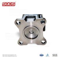 China Rear Driveshaft Prop Shaft Assembly For 2007 Toyota Landcool Lutzer J200 3714060590 for sale