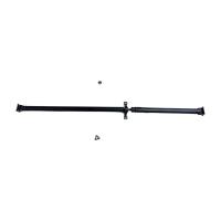 China Dacia Reno 370002820R Rear Driveshaft Replacement for sale