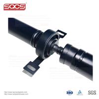 China Dacia Reno 370002820R Rear Driveshaft Replacement for sale