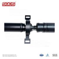 China Dacia Reno 370002820R Rear Driveshaft Replacement for sale