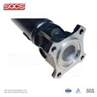 China Dacia Reno 370002820R Rear Driveshaft Replacement for sale