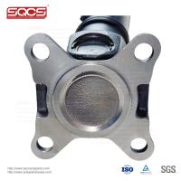 China Front Transmission Drive Shaft For BMW 26207526677 26207502968 26209425909 From SQCS for sale