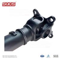China Front Transmission Drive Shaft For BMW 26207526677 26207502968 26209425909 From SQCS for sale