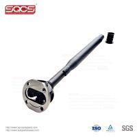 China Mercedes Benz Drive Shaft 2044106701 2044102601 2214101701 For Mercedes Benz W204 for sale