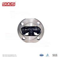 China Mercedes Benz Drive Shaft 2044106701 2044102601 2214101701 For Mercedes Benz W204 for sale