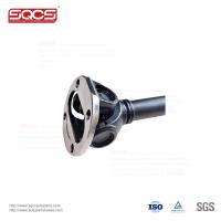 China Mercedes Benz Drive Shaft 2044106701 2044102601 2214101701 For Mercedes Benz W204 for sale