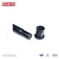 China Mercedes Benz Drive Shaft 2044106701 2044102601 2214101701 For Mercedes Benz W204 for sale