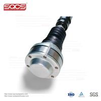 China Front Driveshaft Propshaft For Jeep Grand Cherokee WJ WG 2000- 52099497AC for sale