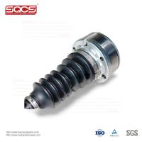China Jeep Grand Cherokee Drive Shaft Replacement 52111596AA 938352 659324 for sale