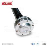 China Jeep Grand Cherokee Drive Shaft Replacement 52111596AA 938352 659324 for sale