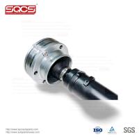 China Jeep Grand Cherokee Drive Shaft Replacement 52111596AA 938352 659324 for sale