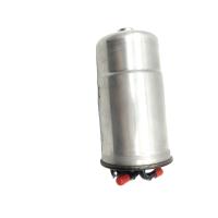 China Automotive Parts Reference NO. FSM4155 Diesel Engine Fuel Filter for Car 1J0127401A for sale