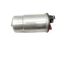 China Automotive Parts Reference NO. FSM4155 Diesel Engine Fuel Filter for Car 1J0127401A for sale