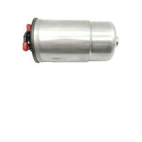 China Automotive Parts Reference NO. FSM4155 Diesel Engine Fuel Filter for Car 1J0127401A for sale