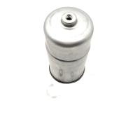 China Automotive Parts Reference NO. FSM4155 Diesel Engine Fuel Filter for Car 1J0127401A for sale