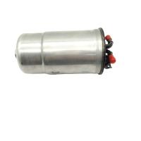 China Automotive Parts Reference NO. FSM4155 Diesel Engine Fuel Filter for Car 1J0127401A for sale