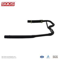 China 100% Radiator Water Coolant Pipe for Ford Transit 7T16-18K580-AA 1433199 1438149 for sale