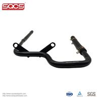 China 100% Radiator Water Coolant Pipe for Ford Transit 7T16-18K580-AA 1433199 1438149 for sale