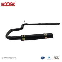 China 100% Radiator Water Coolant Pipe for Ford Transit 7T16-18K580-AA 1433199 1438149 for sale