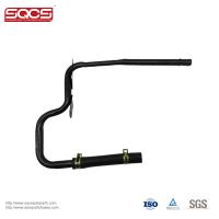 China 100% Radiator Water Coolant Pipe for Ford Transit 7T16-18K580-AA 1433199 1438149 for sale