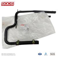 China 100% Radiator Water Coolant Pipe for Ford Transit 7T16-18K580-AA 1433199 1438149 for sale